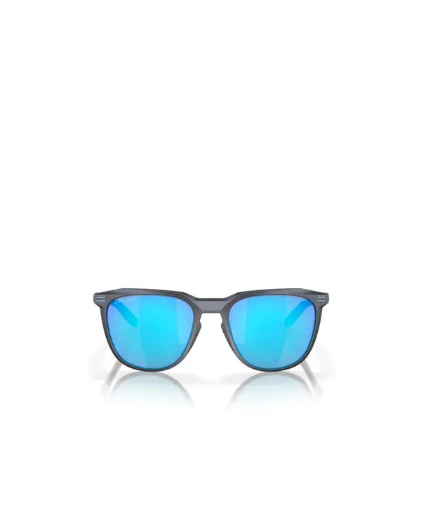 Oakley Logo Logo Sunglasses