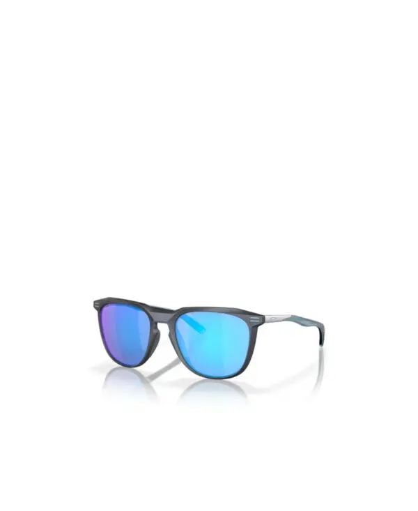 Oakley Logo Logo Sunglasses
