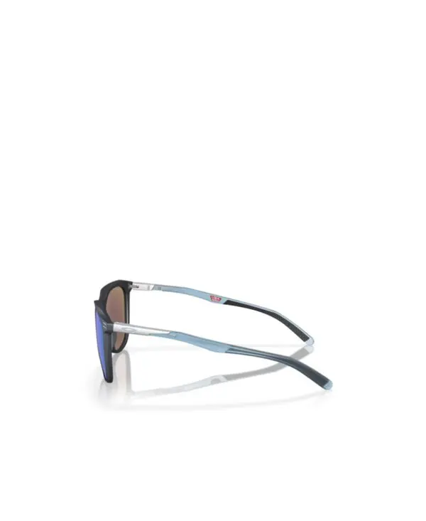 Oakley Logo Logo Sunglasses