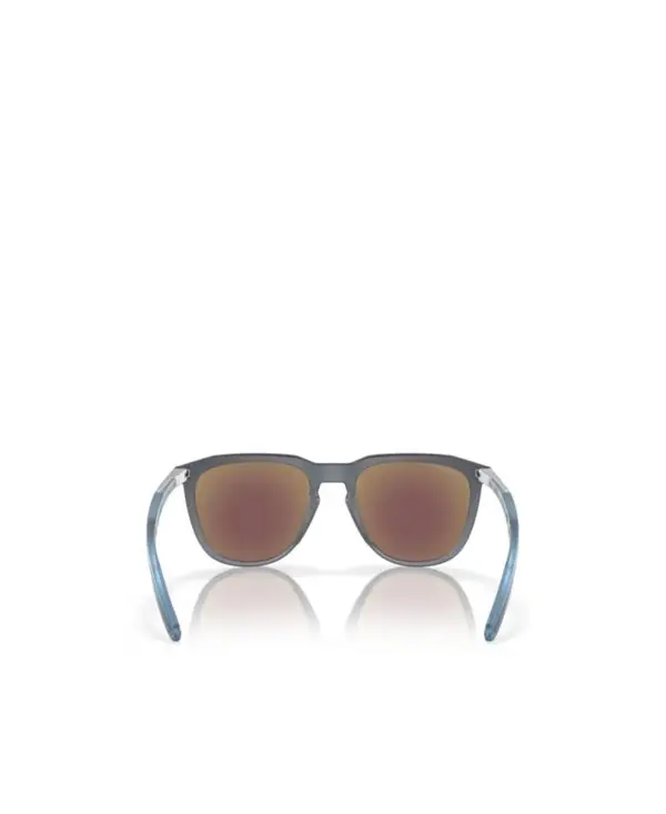 Oakley Logo Logo Sunglasses