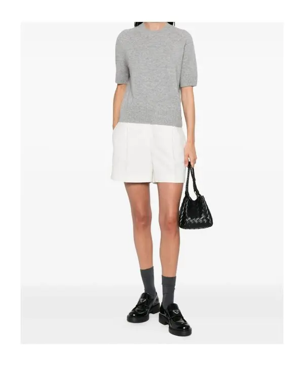 ANINE BING Jackson Jumper