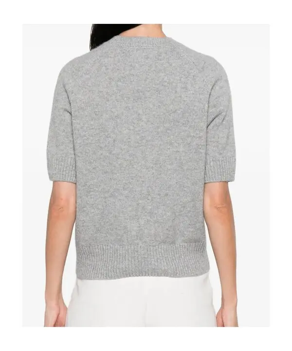 ANINE BING Jackson Jumper