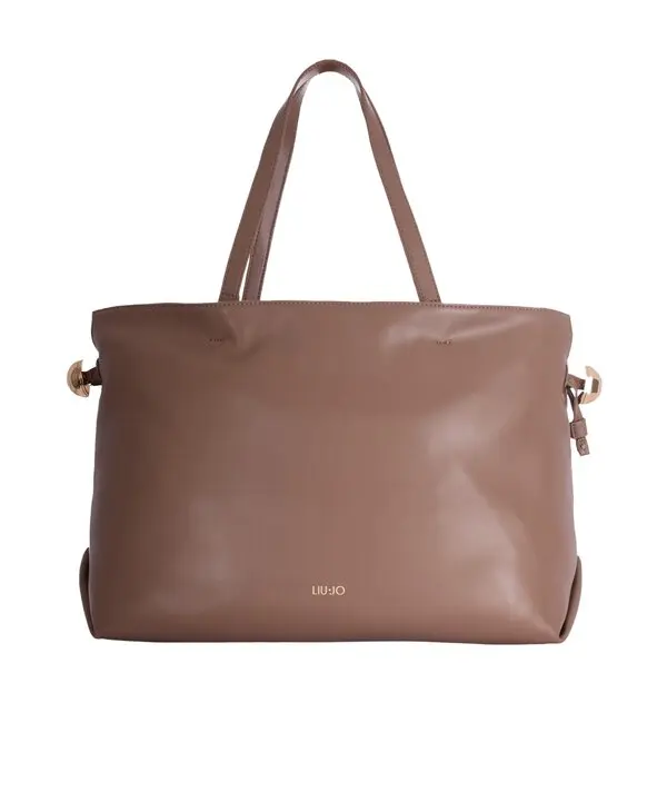Liu Jo Riccy Large Shoulder Bag