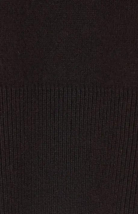 TOM FORD Long Sleeve Crewneck Jumper