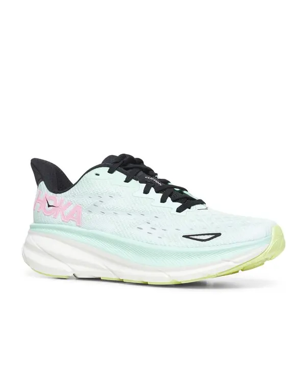 Hoka One One Clifton 9 Low-top Sneakers
