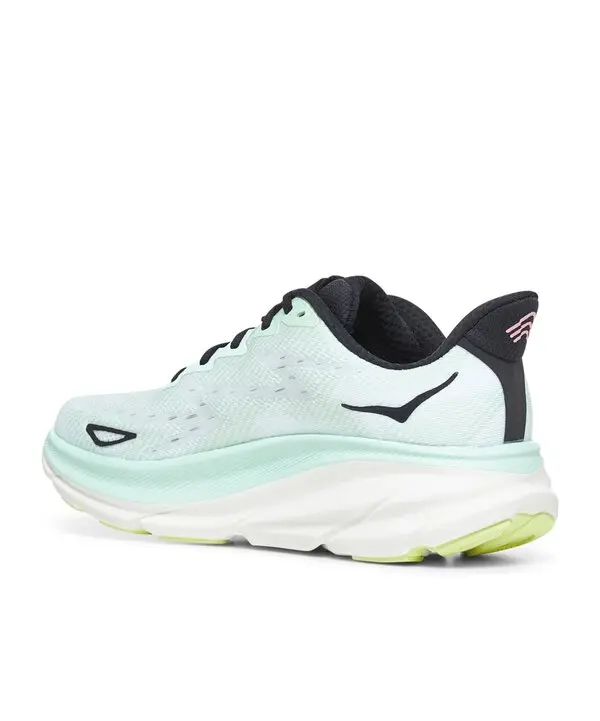 Hoka One One Clifton 9 Low-top Sneakers