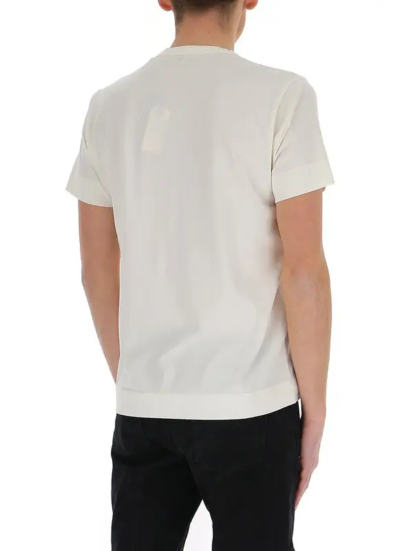 ORIGINAL VINTAGE Chest Pocket T-shirt