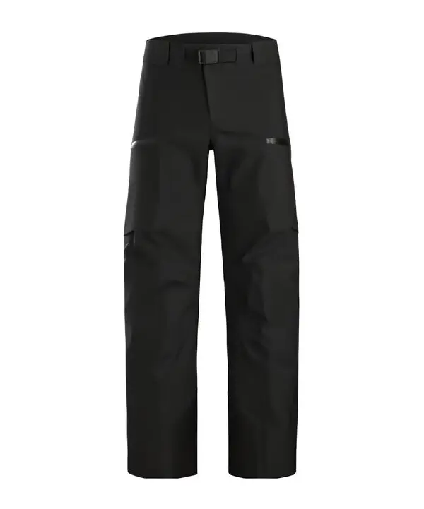 Arc'teryx Gore-tex Work Casual Pants