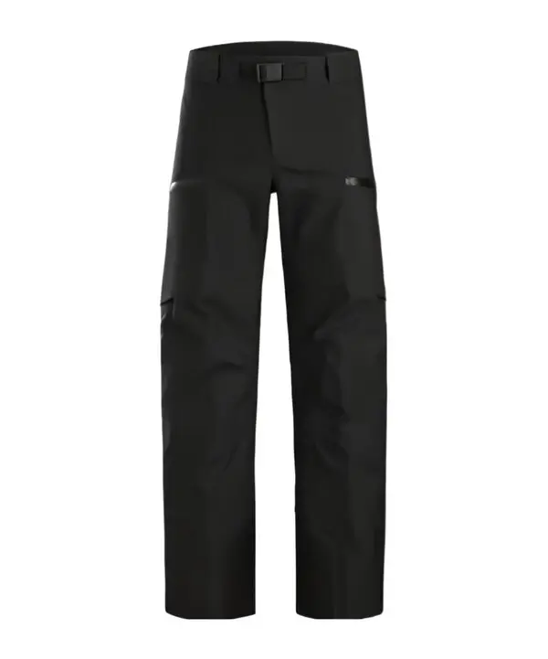 Arc'teryx Gore-tex Work Casual Pants