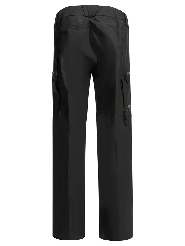 Arc'teryx Gore-tex Work Casual Pants