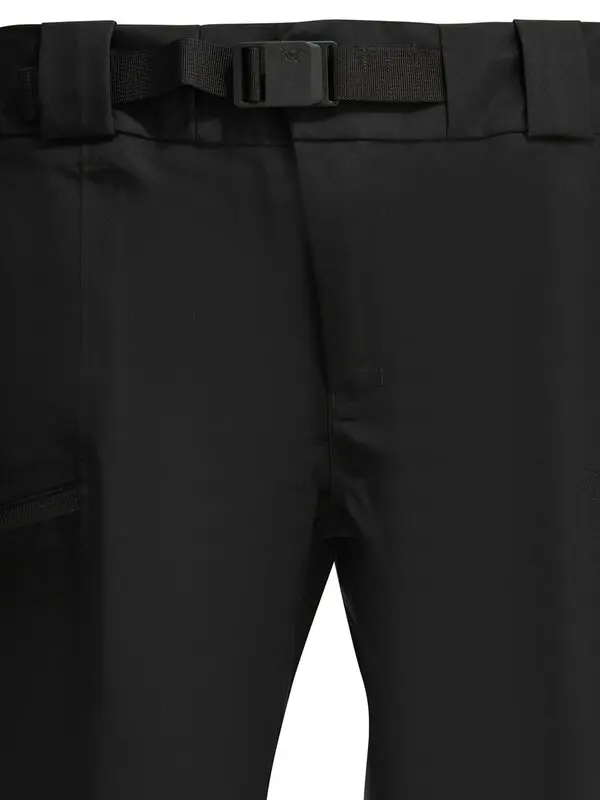 Arc'teryx Gore-tex Work Casual Pants