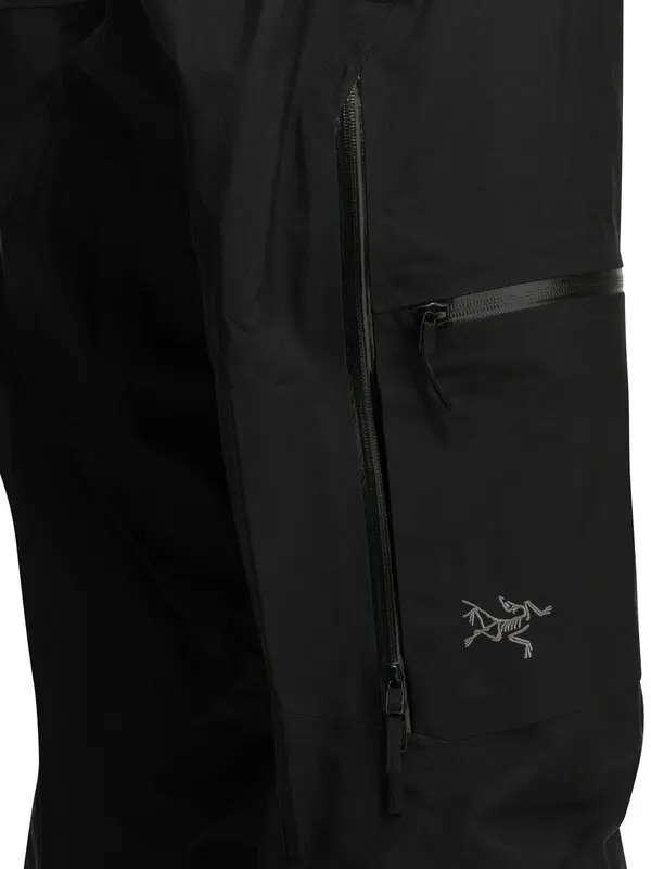 Arc'teryx Gore-tex Work Casual Pants