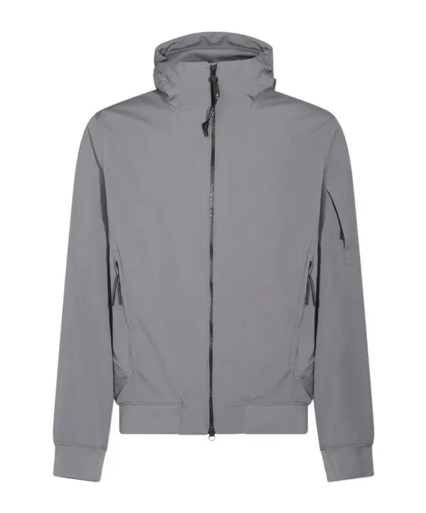 C.P. COMPANY Nylon Jacket