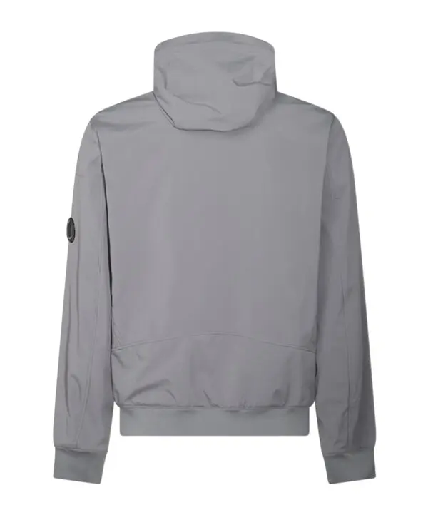 C.P. COMPANY Nylon Jacket