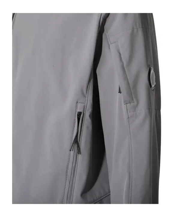 C.P. COMPANY Nylon Jacket