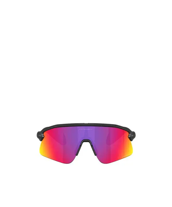 Oakley Geometric Sunglasses