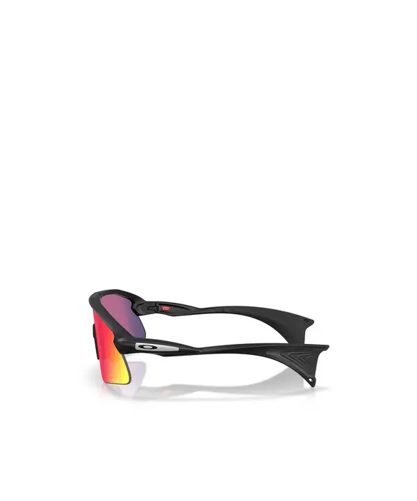Oakley Geometric Sunglasses