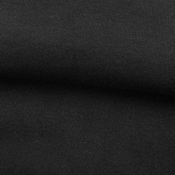 Stone Island Zip-up Sweatshirt