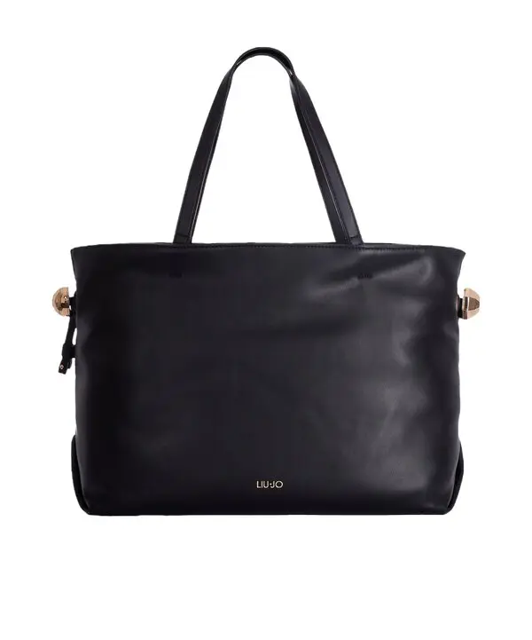Liu Jo Riccy Large Shoulder Bag