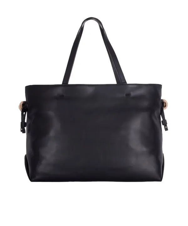 Liu Jo Riccy Large Shoulder Bag