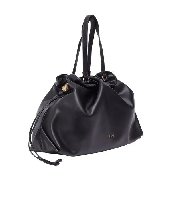 Liu Jo Riccy Large Shoulder Bag