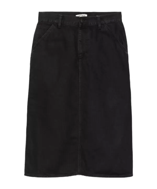 Carhartt Work In Progress Pocket Skirt