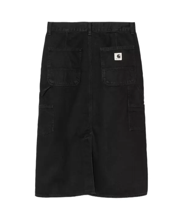 Carhartt Work In Progress Pocket Skirt