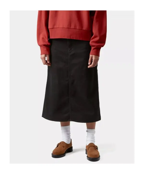 Carhartt Work In Progress Pocket Skirt
