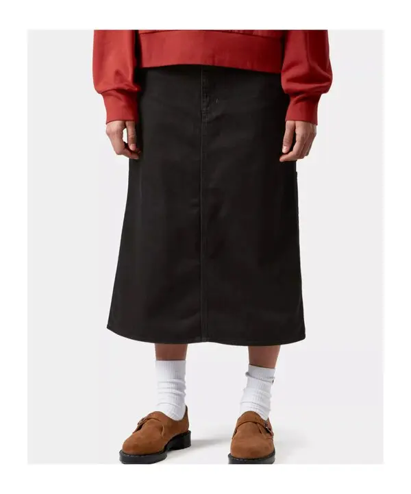 Carhartt Work In Progress Pocket Skirt