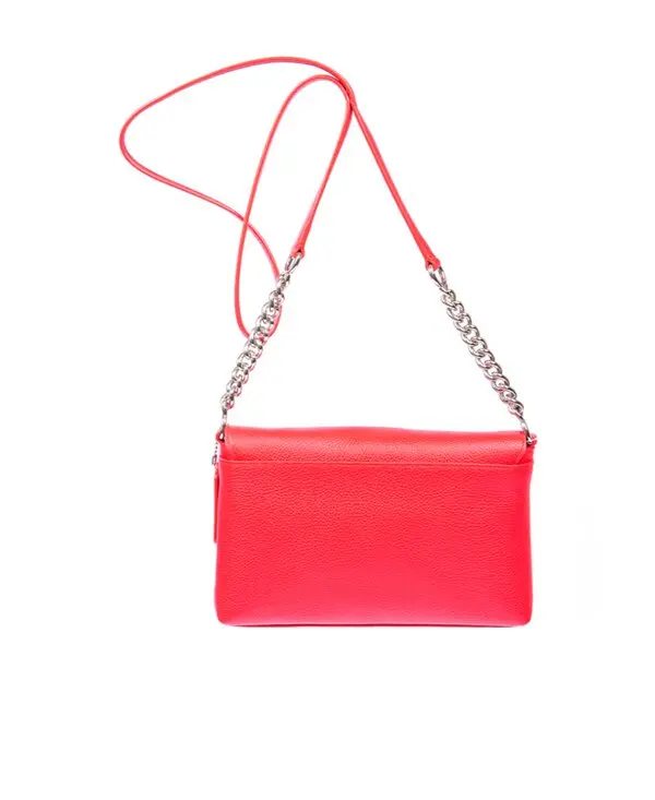 COACH Logo Cross-body Bag