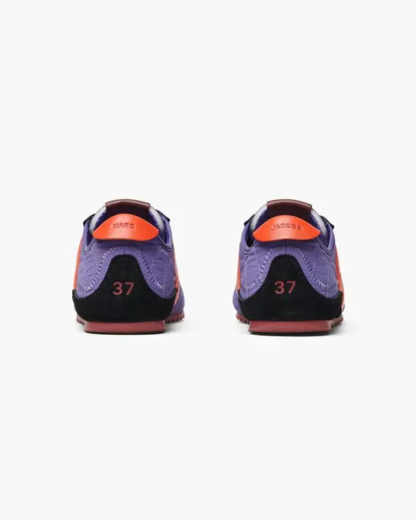 Marc Jacobs 400 Bleecker Runner