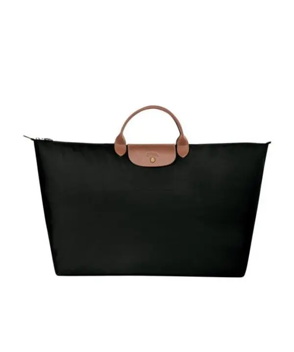 Longchamp Le Pliage Xl Travel Bag