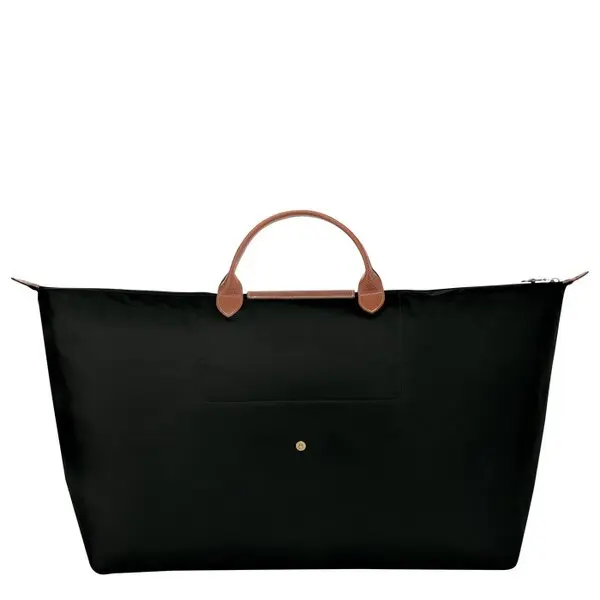 Longchamp Le Pliage Xl Travel Bag