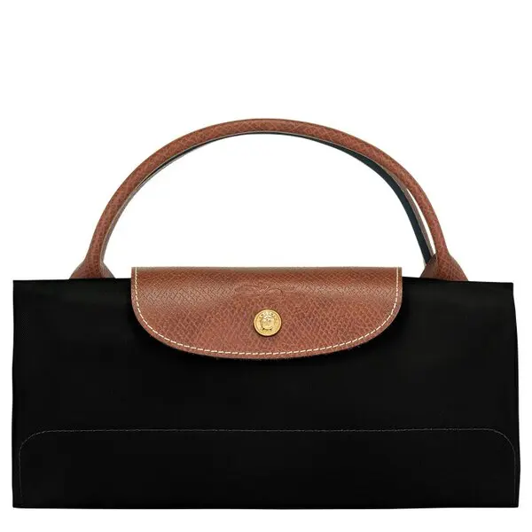 Longchamp Le Pliage Xl Travel Bag