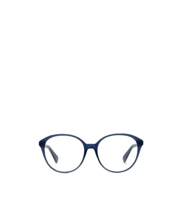 Kenzo Full Rim Eyeglasses