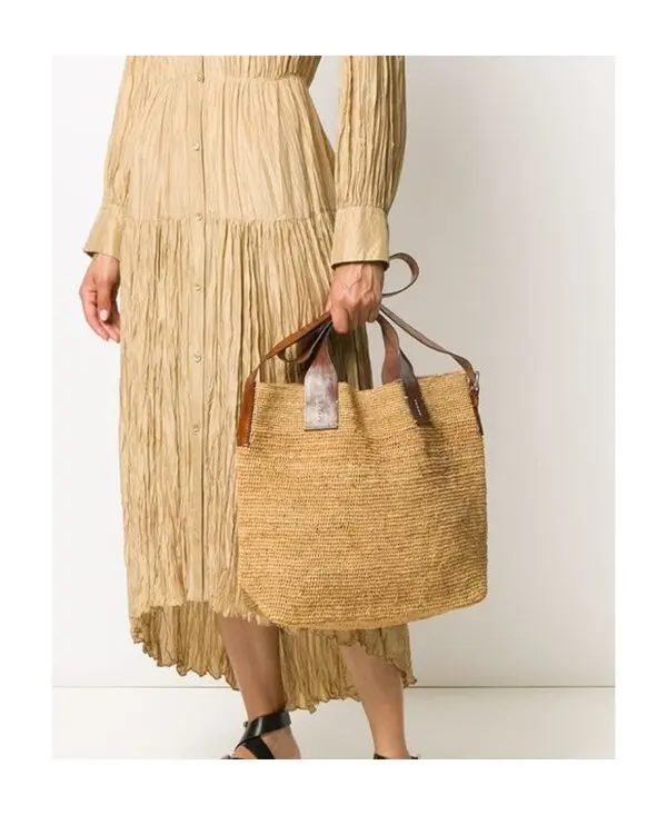 IBELIV Mety Shoulder Bag