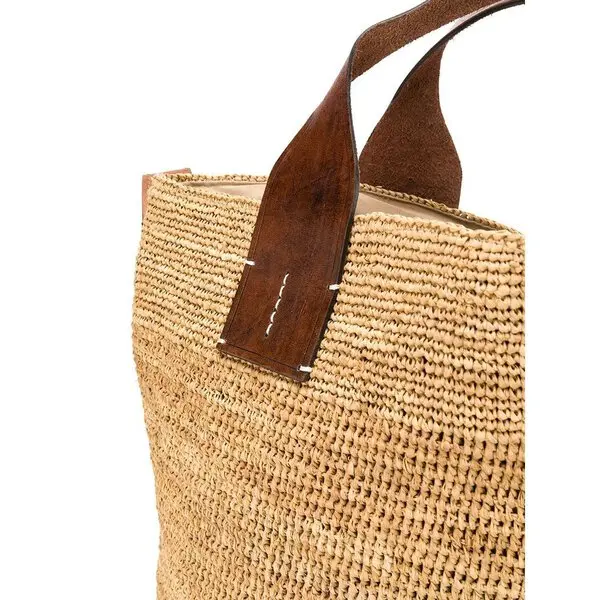 IBELIV Mety Shoulder Bag