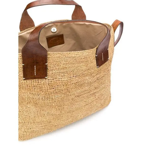 IBELIV Mety Shoulder Bag