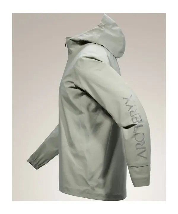 Arc'teryx Norvan Jacket