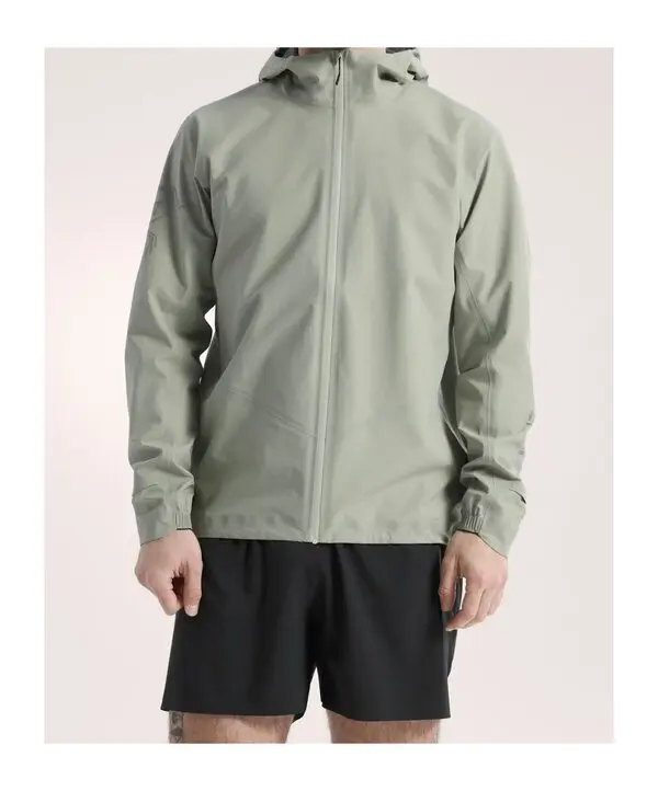 Arc'teryx Norvan Jacket