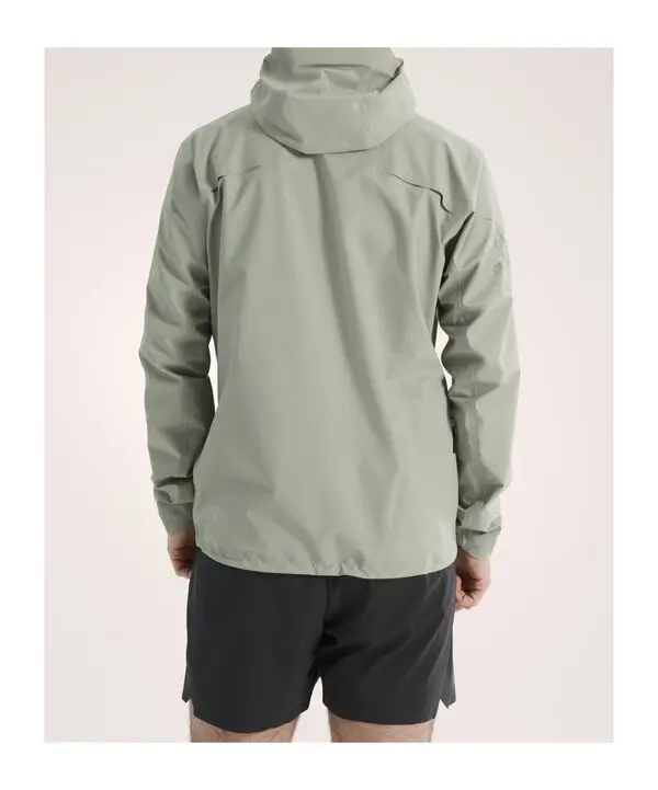 Arc'teryx Norvan Jacket