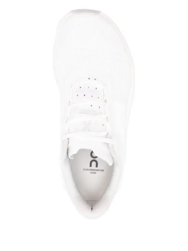 On Cloudmonster Void Sneakers