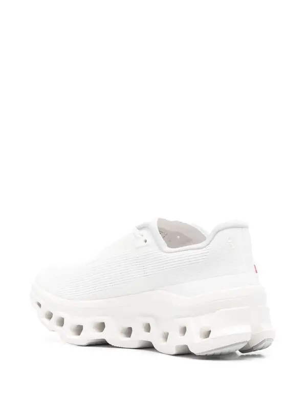 On Cloudmonster Void Sneakers