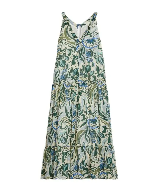 IBLUES Cotton Dress