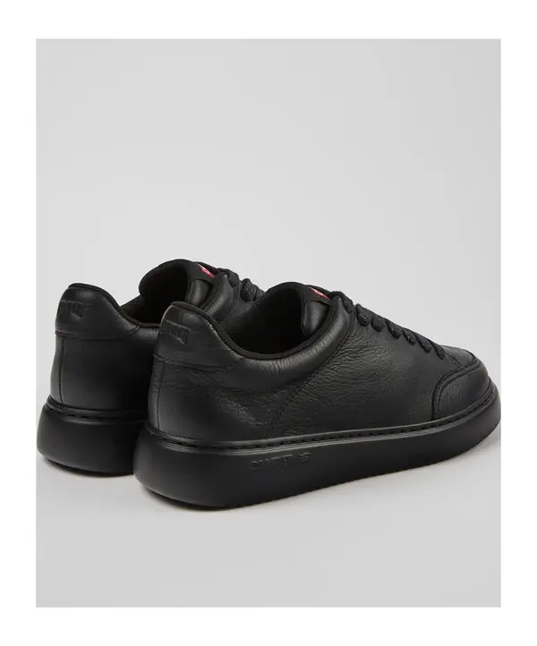Camper Runner K21 Low-top Sneakers