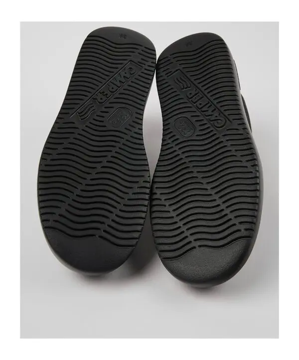 Camper Runner K21 Low-top Sneakers