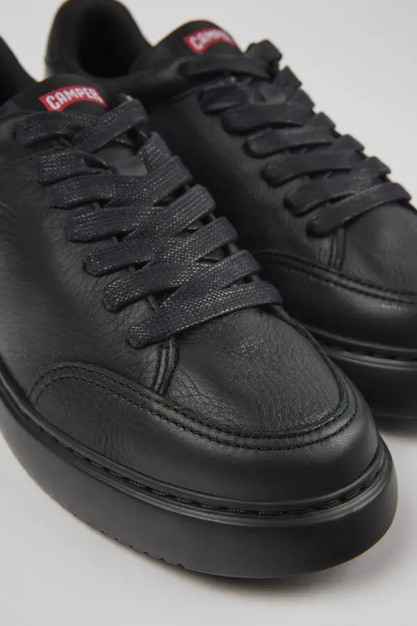 Camper Runner K21 Low-top Sneakers