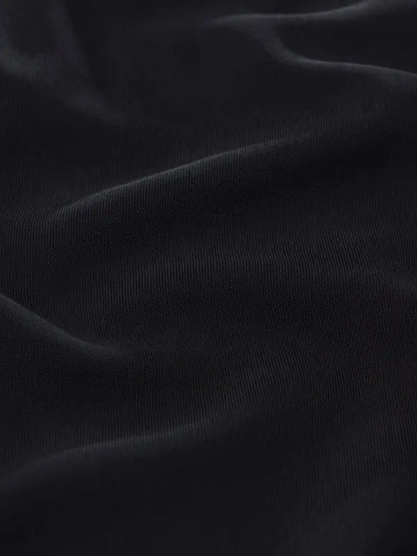 FRAME Long-sleeved Top