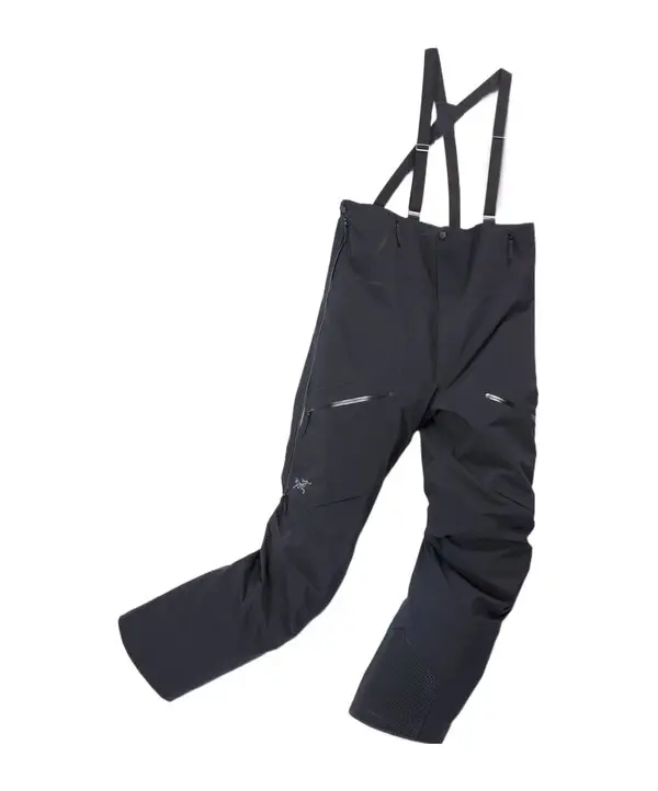 Arc'teryx Rush Bib Pants