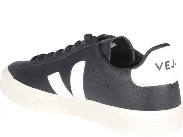 VEJA Campo Chromefree Sneakers